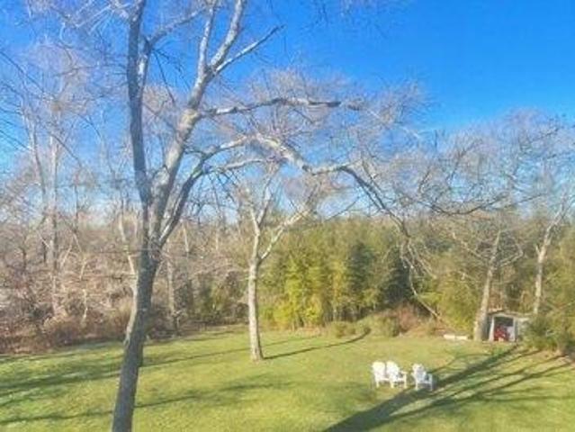 house with 3 bedroom, Oak Bluffs MA DLS102000413