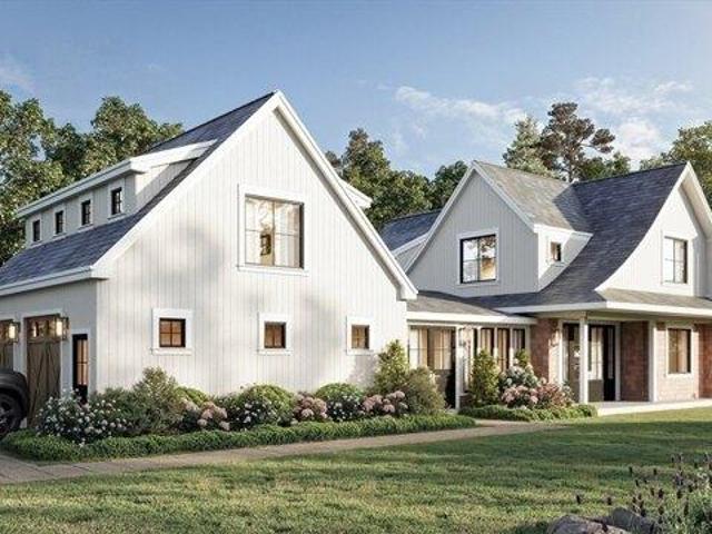house with 3 bedroom, Oak Bluffs MA DS103662671