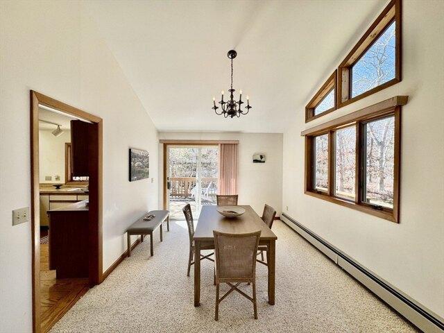 house with 3 bedroom, Oak Bluffs MA ES103099736