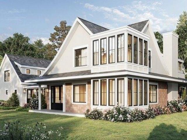 house with 3 bedroom, Oak Bluffs MA ES103662671