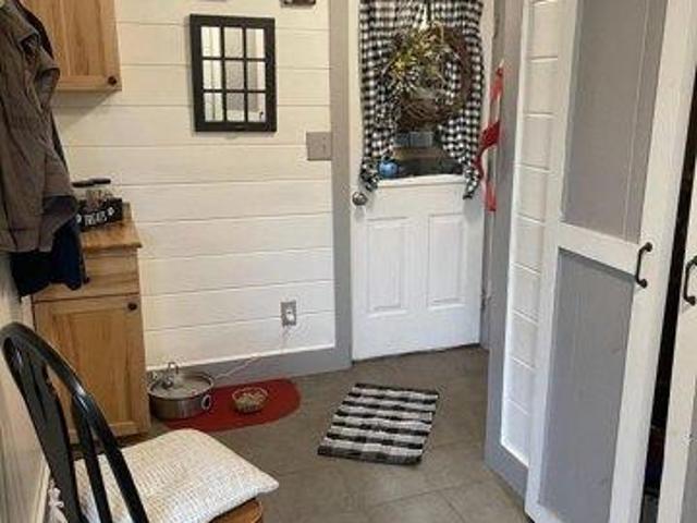 house with 3 bedroom, Oakfield ME ES104607174