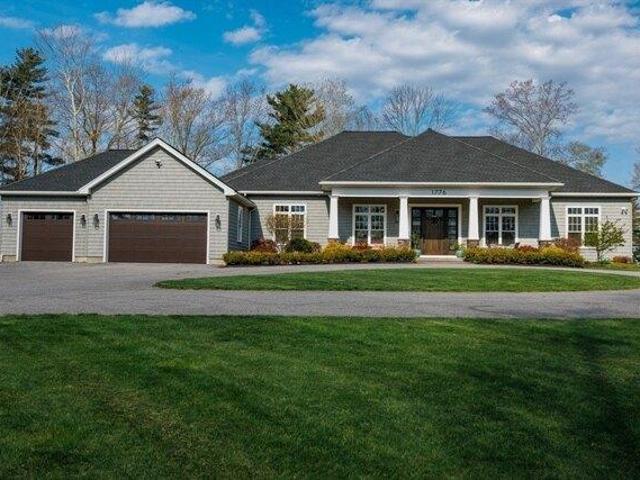 house with 3 bedroom, Oakham MA DLS102530171