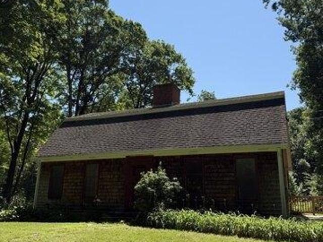 house with 3 bedroom, Oakham MA DS104152518