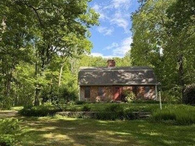 house with 3 bedroom, Oakham MA ES103099676