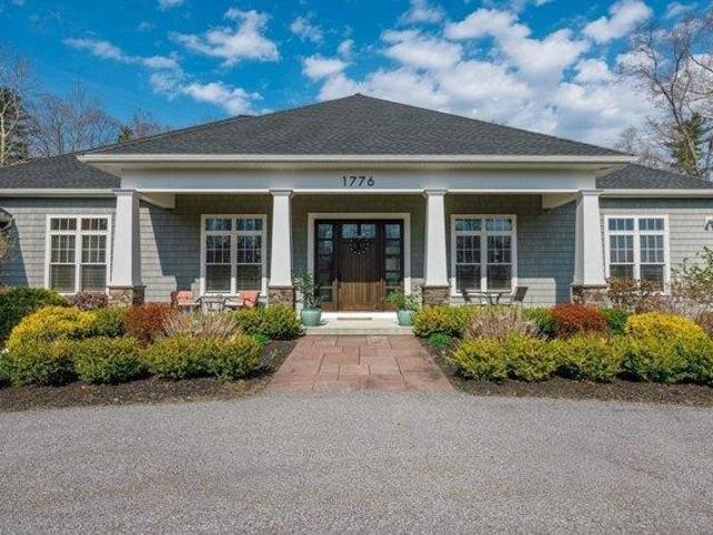 house with 3 bedroom, Oakham MA ES105061509
