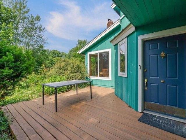 house with 3 bedroom, Oakland ME ES104330832