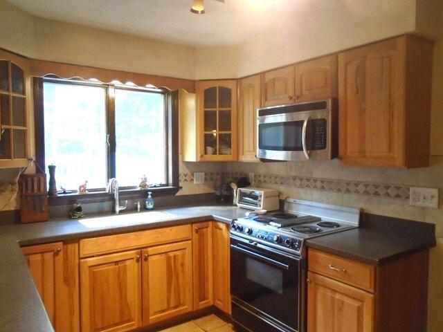 house with 3 bedroom, Oakland ME ES105106619