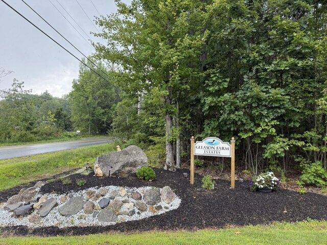 house with 3 bedroom, Oakland ME ES105140544