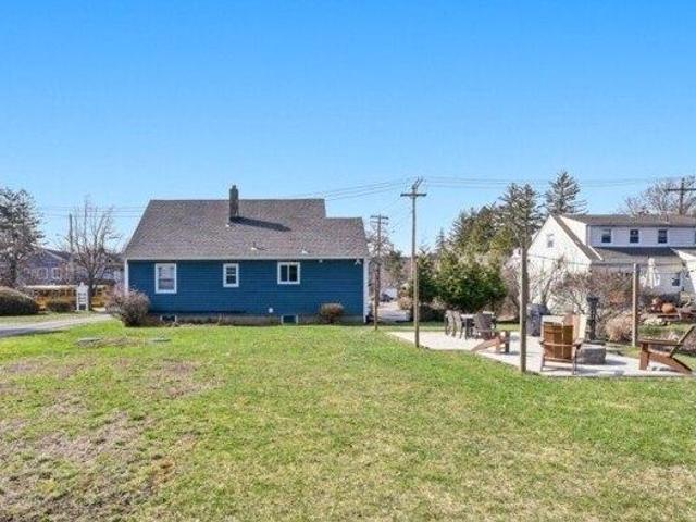 house with 3 bedroom, Oakland NJ DLS102284234