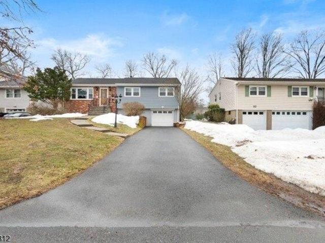 house with 3 bedroom, Oakland NJ DLS102825323