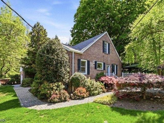 house with 3 bedroom, Oakland NJ DS104408340