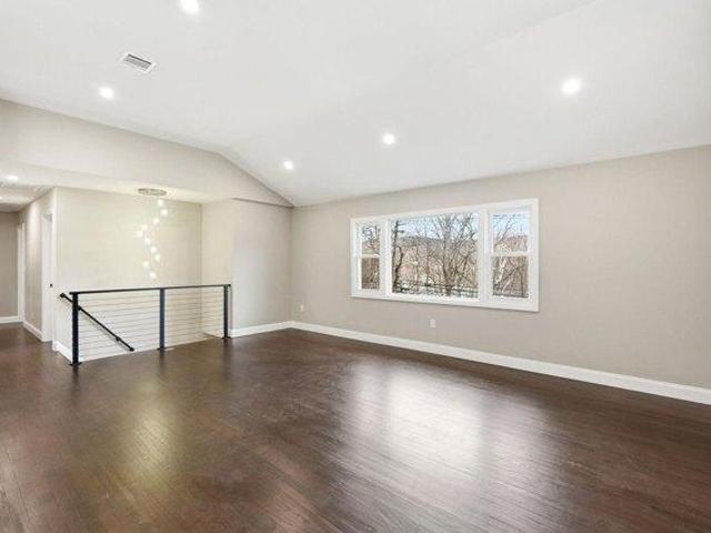 house with 3 bedroom, Oakland NJ DS104444440