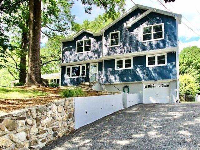 house with 3 bedroom, Oakland NJ DS104443918