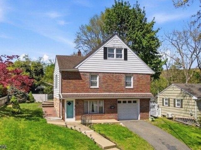 house with 3 bedroom, Oakland NJ DS102027486