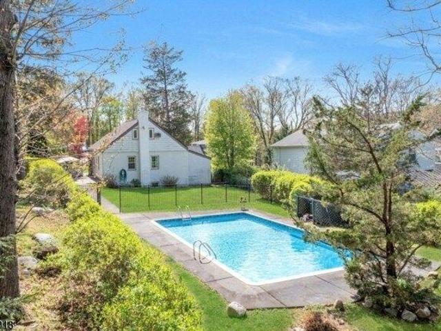 house with 3 bedroom, Oakland NJ DS102313204