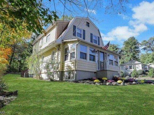 house with 3 bedroom, Oakland NJ DS102585643
