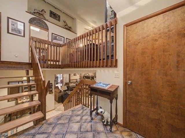 house with 3 bedroom, Oakland NJ DS103619348