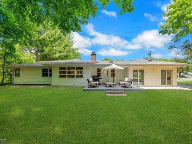 house with 3 bedroom, Oakland NJ DS103624449