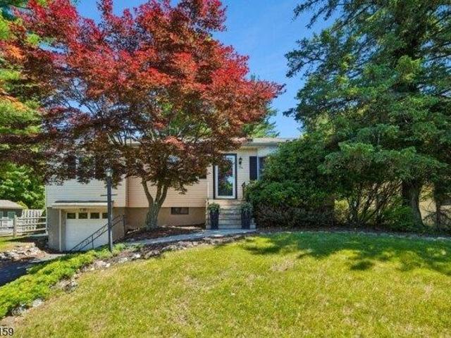 house with 3 bedroom, Oakland NJ DS103622757