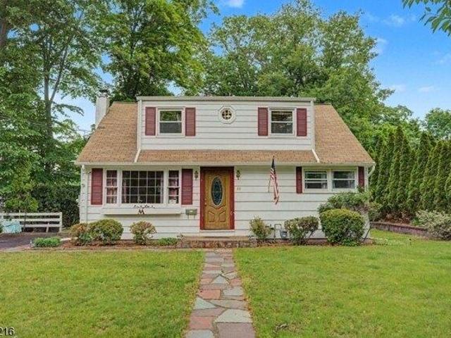 house with 3 bedroom, Oakland NJ DS103623989