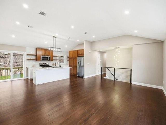 house with 3 bedroom, Oakland NJ ES104444440