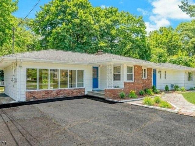 house with 3 bedroom, Oakland NJ ES103624449