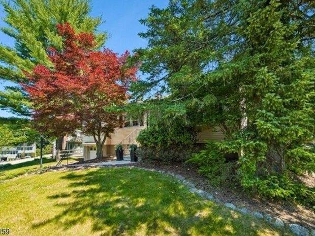 house with 3 bedroom, Oakland NJ ES103622757