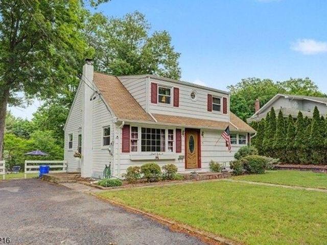 house with 3 bedroom, Oakland NJ ES103623989