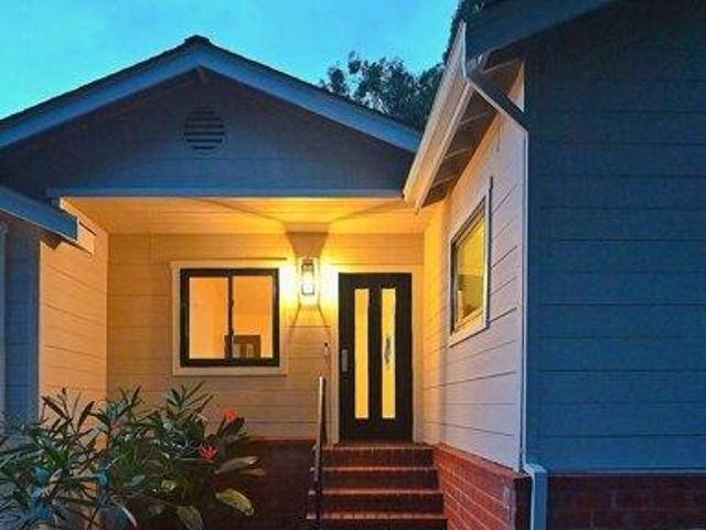 house with 3 bedroom, Oakland CA DS90898982