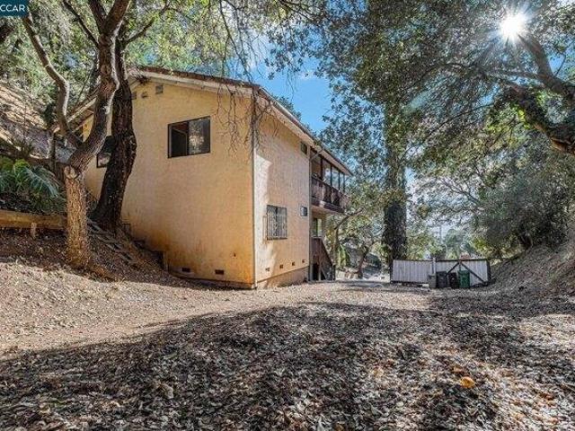 house with 3 bedroom, Oakland CA DS90953700