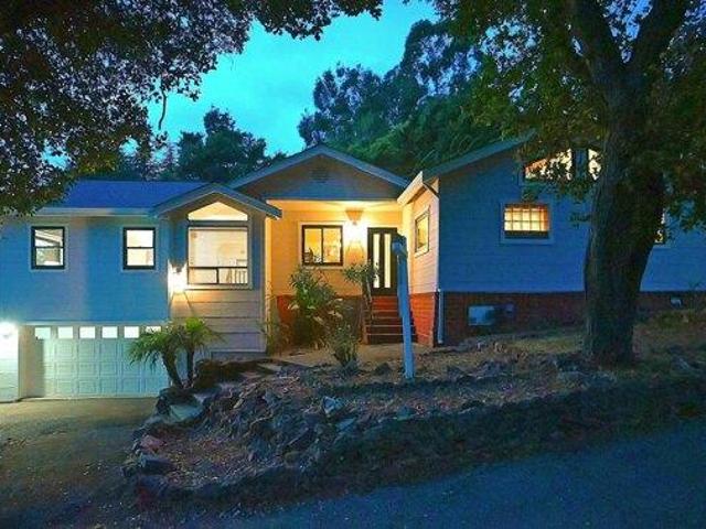 house with 3 bedroom, Oakland CA ES90898982