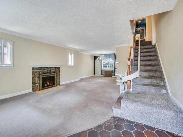 house with 3 bedroom, Oakland Gardens NY ES104905738