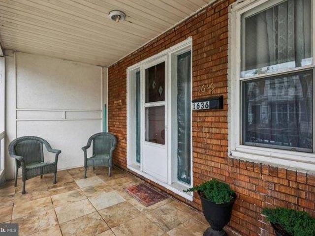 house with 3 bedroom, Oaklyn NJ DS102725119
