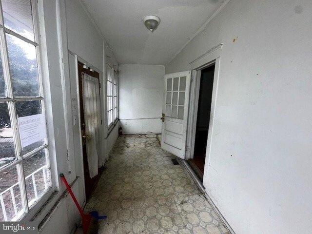 house with 3 bedroom, Oaklyn NJ ES102825839