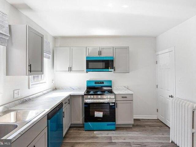 house with 3 bedroom, Oaklyn NJ ES105159720
