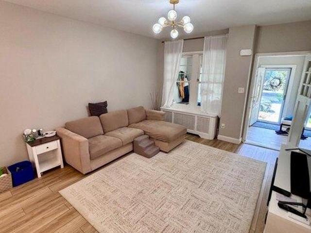 house with 3 bedroom, Oaklyn NJ ES105176343