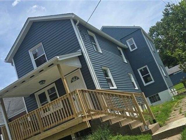 house with 3 bedroom, Oakmont PA ES104906208