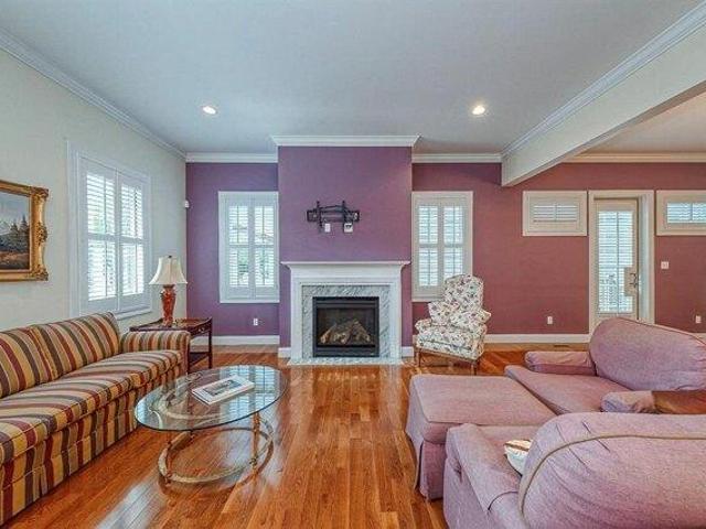 house with 3 bedroom, Oakmont PA ES104906227