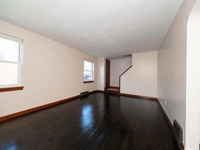 house with 3 bedroom, Oakmont PA ES104900385