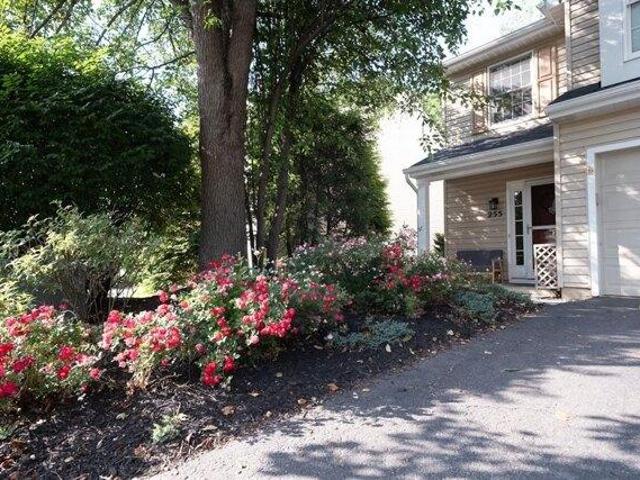 house with 3 bedroom, Oakmont PA ES104902236