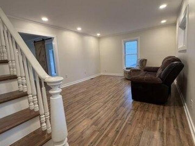 house with 3 bedroom, Ogdensburg NY DS103601573