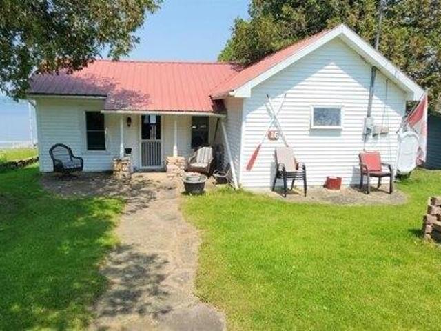 house with 3 bedroom, Ogdensburg NY DS103603531