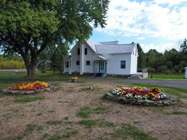 house with 3 bedroom, Ogdensburg NY DS103621813