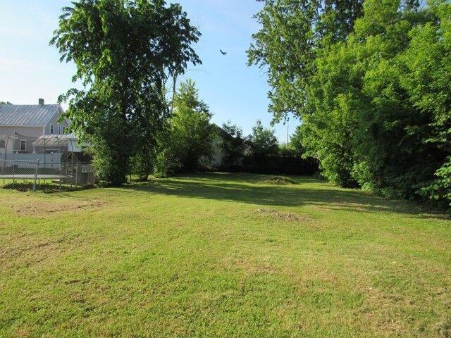 house with 3 bedroom, Ogdensburg NY ES103605665