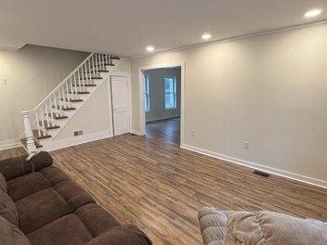 house with 3 bedroom, Ogdensburg NY ES103601573