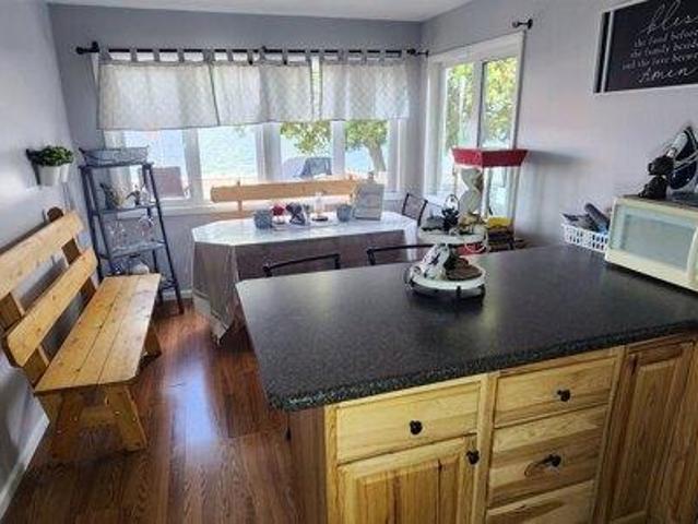 house with 3 bedroom, Ogdensburg NY ES103603531