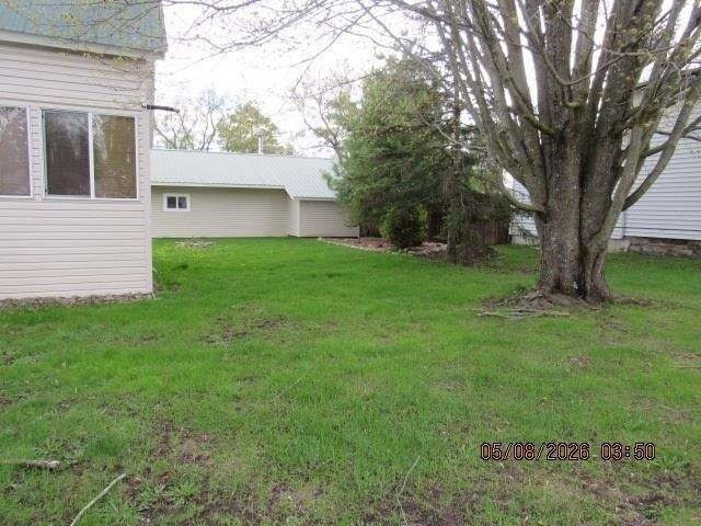 house with 3 bedroom, Ogdensburg NY ES103624279