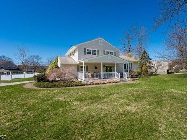 house with 3 bedroom, Ogdensburg NJ DLS101800274