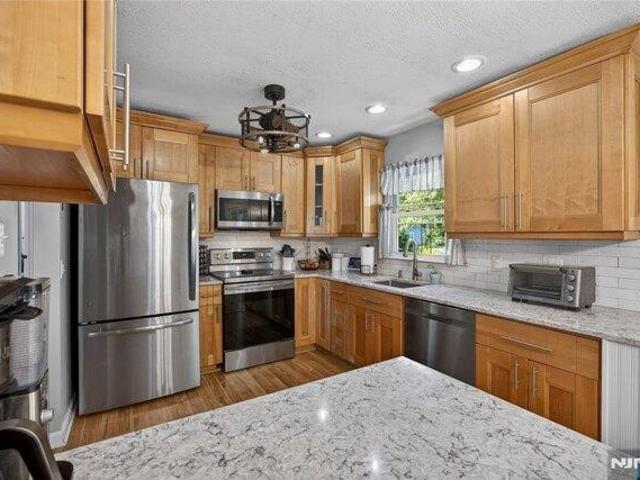 house with 3 bedroom, Ogdensburg NJ DS104374935