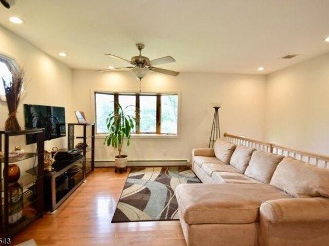house with 3 bedroom, Ogdensburg NJ DS104373921